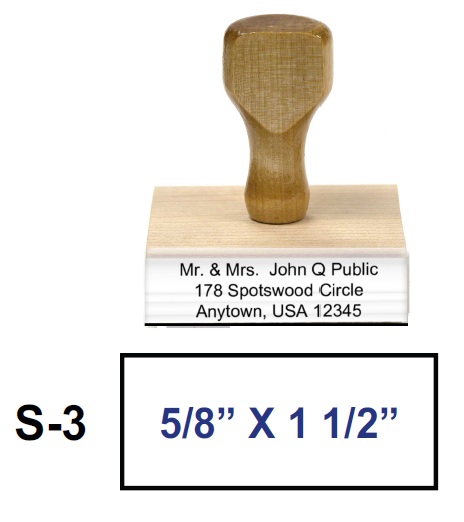 HVAC P-15599 Invoice Carbonless Form : Print4less, Find all business ...